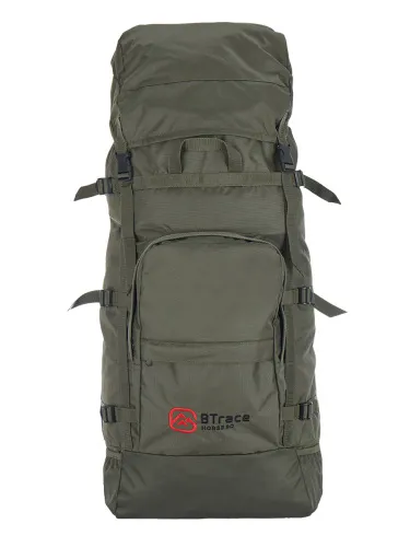 Рюкзак BTrace Horse 110 купить по низкой цене | Интернет-магазин BTrace.ru